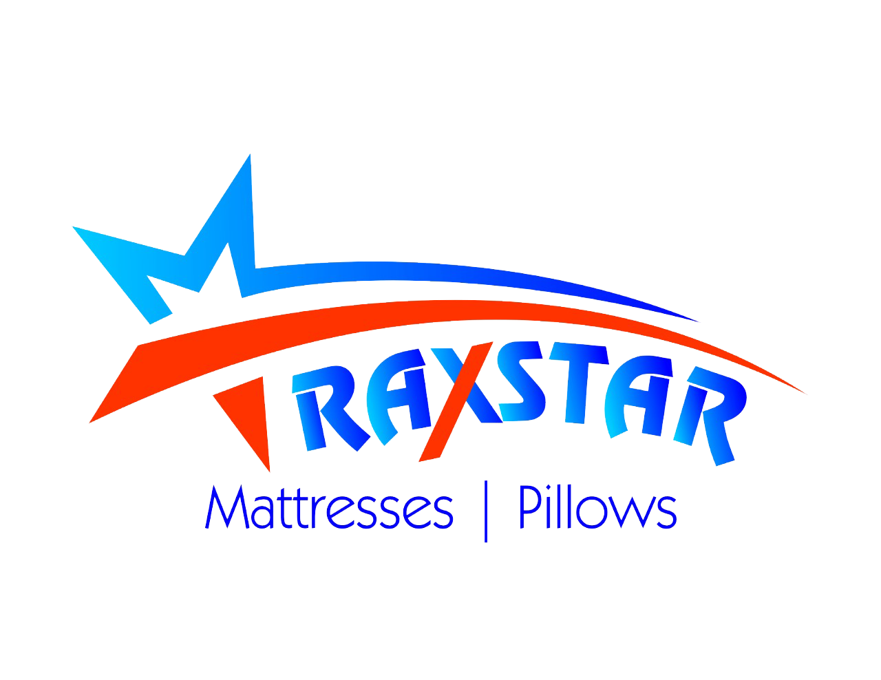 Raxstar - Buy Mattress Online in India