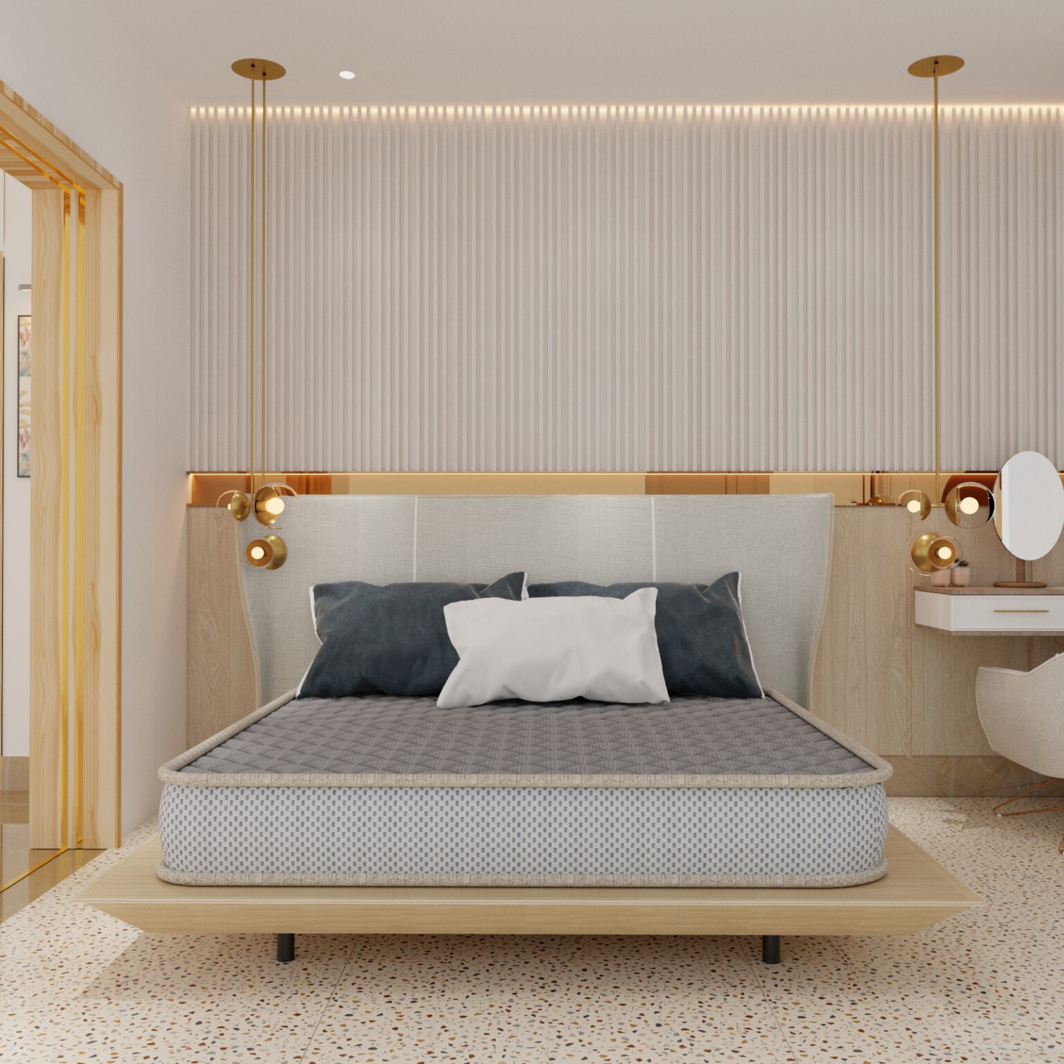 Raxstar – Raxstar is an exclusive brand in India for mattresses and ...