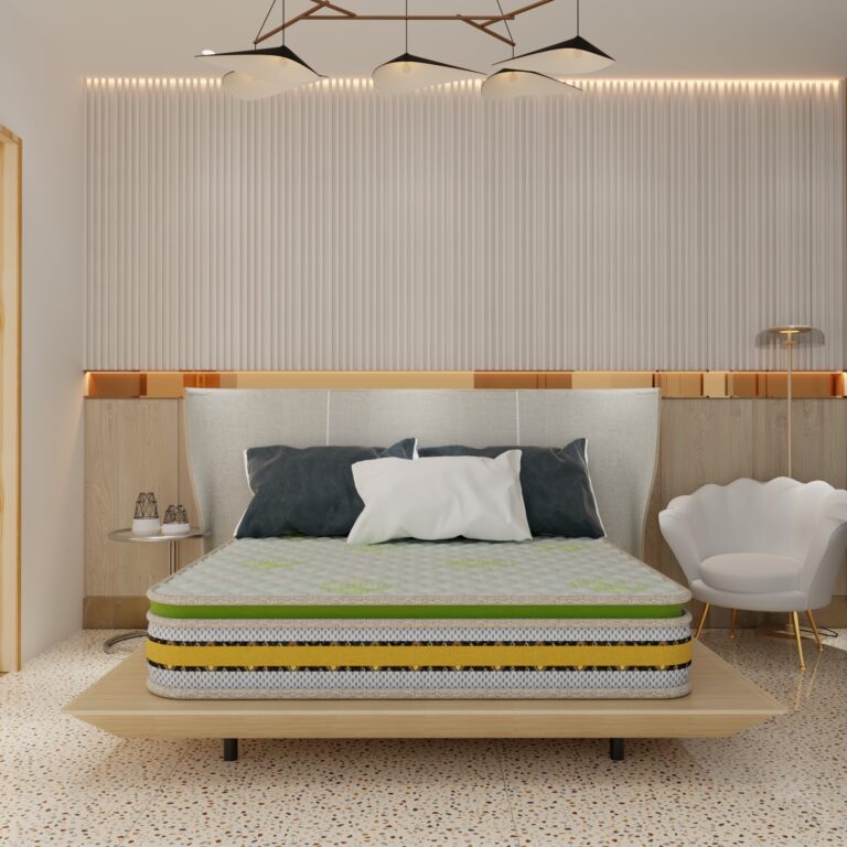 Raxstar – Raxstar is an exclusive brand in India for mattresses and ...