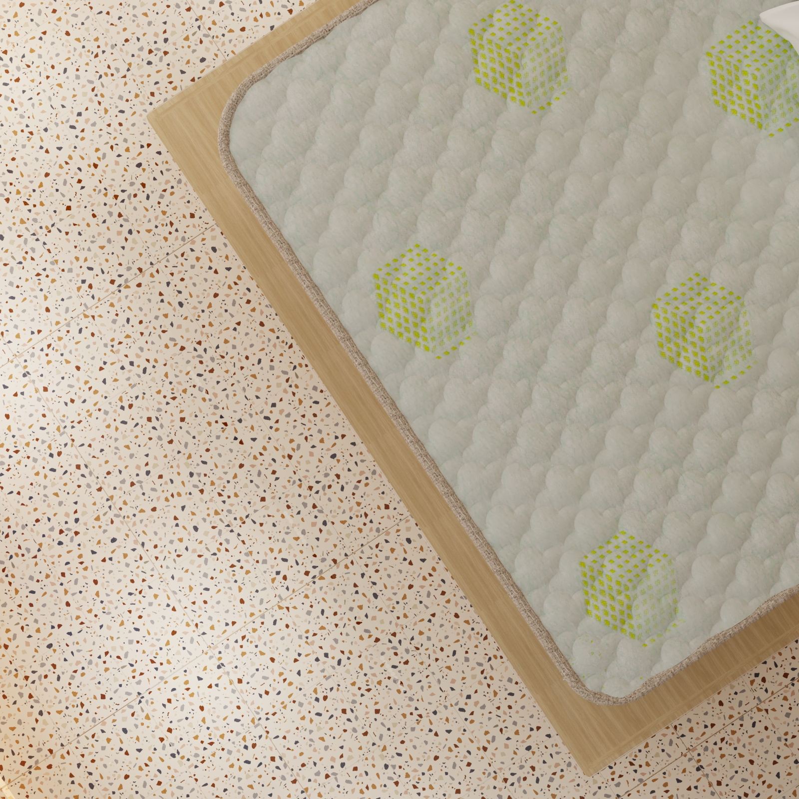 Conqueror – Raxstar